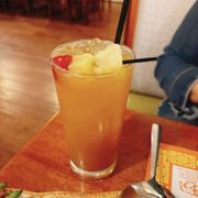 GOLDEN SAILS CHINESE RESTAURANT - 77 Photos & 63 Reviews - 143 E ...