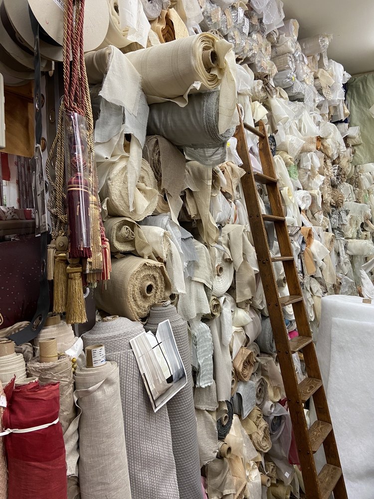 FABRIC CITY - Updated November 2024 - 148 Photos & 28 Reviews - 100-04 ...