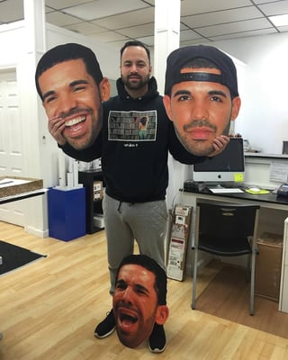 STUDIO 24 GRAPHIX & PRINTING - Updated January 2026 - 64 Photos & 29 Reviews - 1182 Blue Hill ...