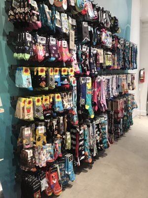 FUEGO ATTIC SALT - 33 Photos - 2901 S Capital Of Texas Hwy, Austin, TX ...