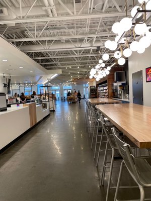 TASTE - Updated July 2024 - 78 Photos & 86 Reviews - 5706 Grove Ave ...