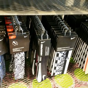 TISO PERTH OUTDOOR EXPERIENCE - Unit 1 Highland Gateway, Perth, United ...