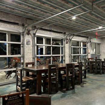 MARINE CITY FISH COMPANY - Updated July 2024 - 280 Photos & 345 Reviews ...