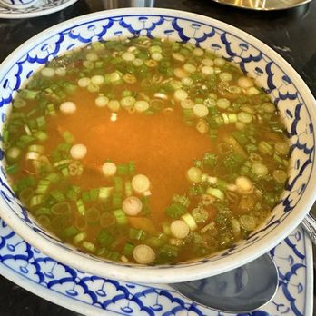 RUAM MIT THAI + LAO FOOD - Updated December 2024 - 354 Photos & 335 ...
