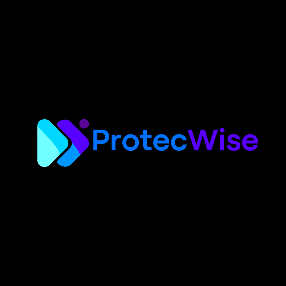PROTECWISE - Updated May 2024 - Request Consultation - 3333 Preston Rd ...