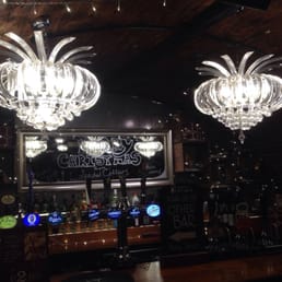 LENDAL CELLARS - Updated October 2025 - 15 Photos & 20 Reviews - 26 ...