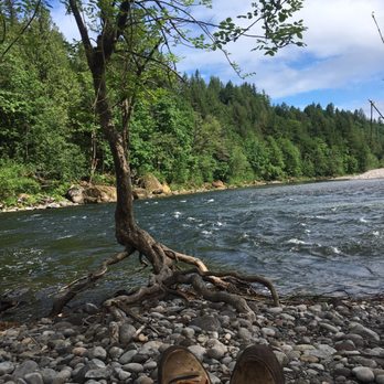 OXBOW REGIONAL PARK - Updated August 2025 - 71 Photos & 47 Reviews ...