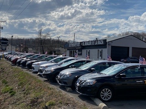 UNIQUE AUTO IMPORT - Updated December 2025 - 23 Photos & 52 Reviews ...