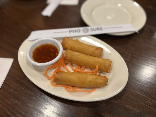 PHO SURE - Updated July 2025 - 385 Photos & 498 Reviews - 501 ...