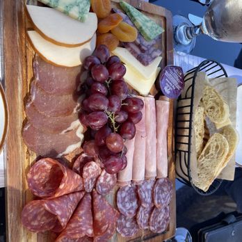 LORIMAR WINERY - Updated November 2024 - 2279 Photos & 1390 Reviews ...