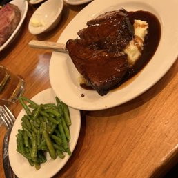 THE WALPACK INN - 729 Photos & 262 Reviews - 7 National Park Service Rd ...