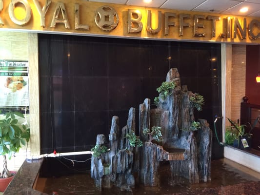 ROYAL GRILL BUFFET - Updated July 2024 - 34 Photos & 93 Reviews - 267 ...