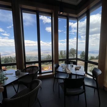 TEN 3 - Updated May 2024 - 567 Photos & 315 Reviews - 30 Tramway Rd NE ...