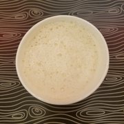 BETWEEN ROUNDS BAGEL DELI & BAKERY - 98 Photos & 72 Reviews - 243 ...