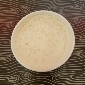 BETWEEN ROUNDS BAGEL DELI & BAKERY - Updated October 2025 - 102 Photos ...