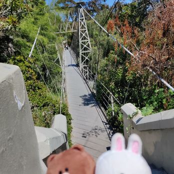 QUINCE STREET BRIDGE - Updated March 2026 - 227 Photos & 51 Reviews ...