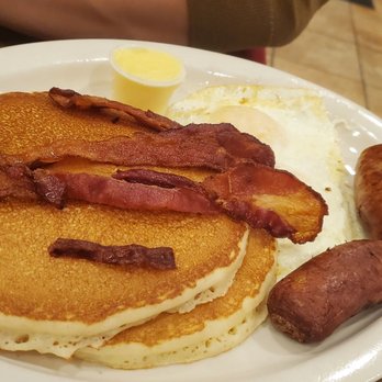 LIGHTHOUSE RESTAURANT - Updated July 2024 - 75 Photos & 81 Reviews ...