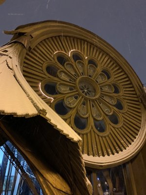 CHEZ OLGA - 144 Photos & 179 Reviews - Caribbean - 1441 Wealthy St SE ...