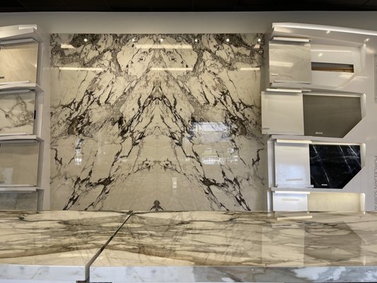 DALTILE, AMERICAN OLEAN, MARAZZI SHOWROOM & DESIGN STUDIO - Updated ...