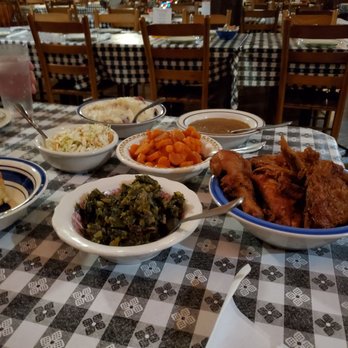 TANGLEWOOD ORDINARY COUNTRY RESTAURANT - Updated December 2024 - 84 ...