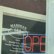 MARSHA’S GREAT PLAINS DELI - 23 Photos & 38 Reviews - Delis - 6 W 18th ...