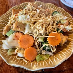 ASIAN 1 - Updated January 2026 - 262 Photos & 308 Reviews - 4285 ...