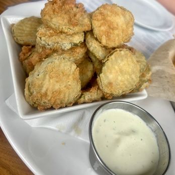 FISH DADDY’S GRILL HOUSE - Updated June 2024 - 254 Photos & 283 Reviews ...