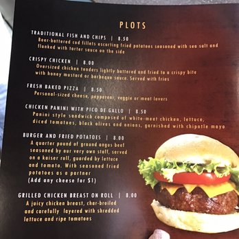 MALCO - Updated July 2025 - 58 Photos & 25 Reviews - 2766 N Germantown ...