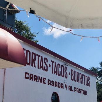 TORTAS EL REY - 425 Photos & 395 Reviews - 6151 S Orange Blossom Trl ...
