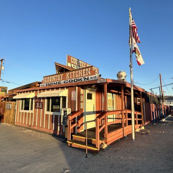 JT COUNTRY KITCHEN - Updated May 2024 - 784 Photos & 758 Reviews - Yelp