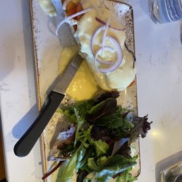 FIRST WATCH - Updated October 2025 - 138 Photos & 138 Reviews - 2339 ...