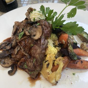 THE MILL AT GLEN ELLEN - Updated October 2024 - 507 Photos & 376 Reviews - 14301 Arnold Dr, Glen ...