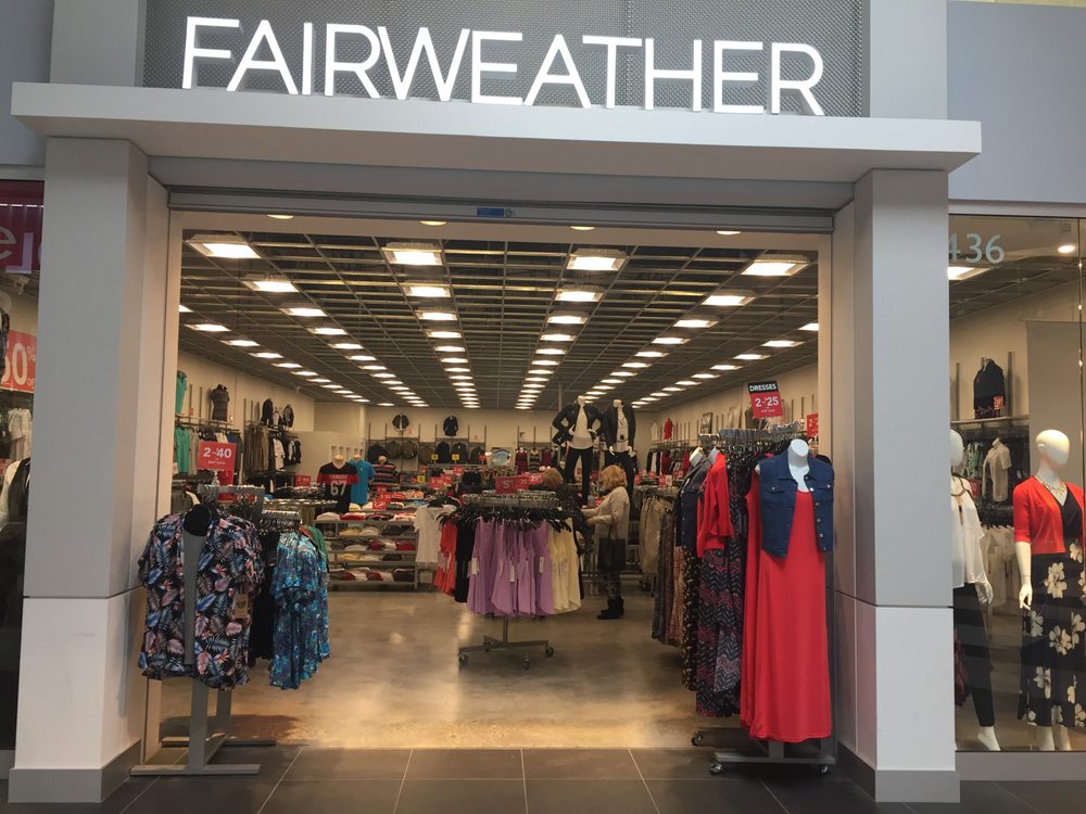 FAIRWEATHER - Updated April 2026 - 5000 Canoe Pass Way, Delta, British ...