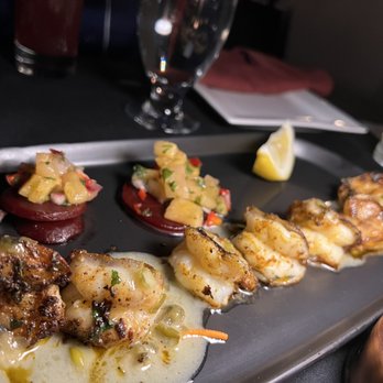 PENUMBRA - Updated August 2024 - 948 Photos & 934 Reviews - 3309 W ...