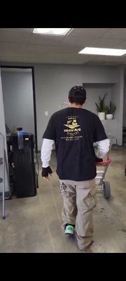 FAMILY MOVING SERVICES - Updated June 2026 - 189 Photos & 26 Reviews ...