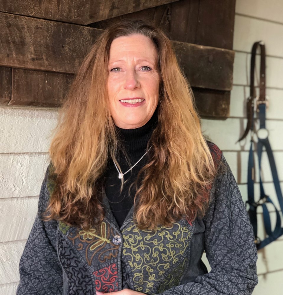 CATHY MARCO - COWAN REALTY - Updated July 2025 - Contact Agent - 151 W ...