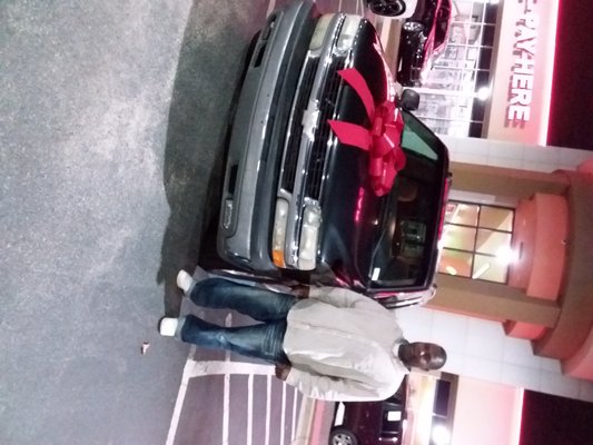 PARS CAR SALES - Updated October 2024 - 59 Photos & 18 Reviews - 1345 ...