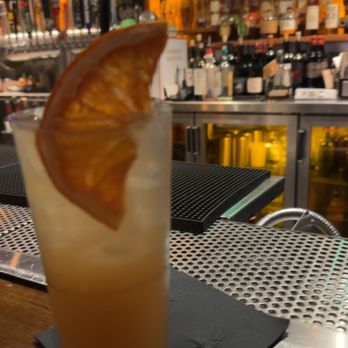 UNION KITCHEN AND TAP GASLAMP - 1229 Photos & 1324 Reviews - 333 5th ...