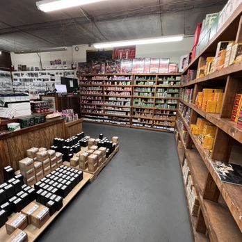 BRUNO SHOOTERS SUPPLY - Updated December 2025 - 23 Photos & 22 Reviews ...