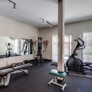 THE VERMONT INN - 40 Reviews - 2721 Fourth Ave, Seattle, WA - Yelp