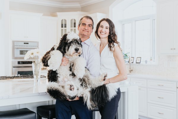 MARC VAN STEYN-RE/MAX PREMIER CHOICE - Updated June 2025 - 8621 Albury ...