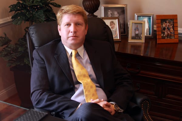 JC LAW - Updated December 2025 - 10 Photos & 41 Reviews - 999 Corporate ...