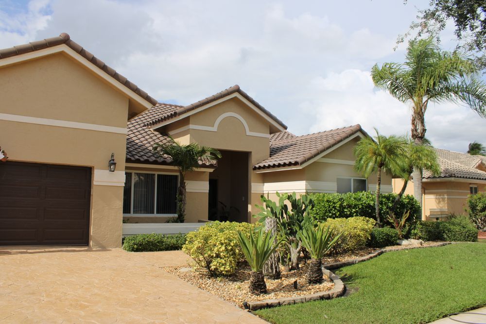 SPOTON PAINTING - Updated April 2025 - Request a Quote - 23 Photos ...