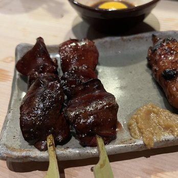 RINTARO - Updated March 2025 - 4981 Photos & 1050 Reviews - 82 14th St ...