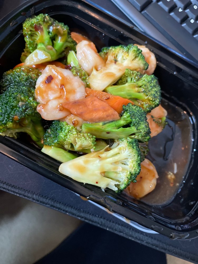 NEW CHINA 1 - Updated October 2025 - 24 Photos & 18 Reviews - 924 Hwy ...