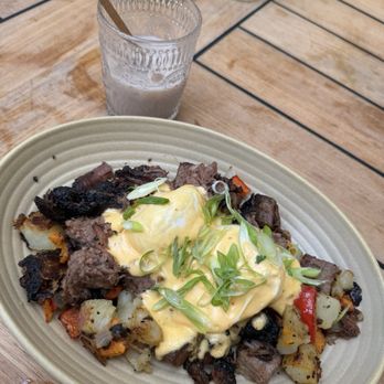 OCOTILLO - Updated November 2024 - 87 Photos & 32 Reviews - 211 ...