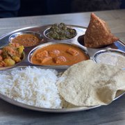 DOSA N CURRY - 164 Photos & 328 Reviews - 447 Somerville Ave ...