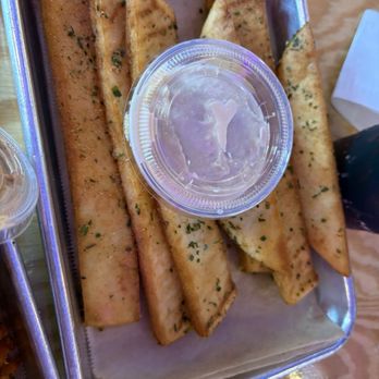 SPITZ - Updated December 2025 - 216 Photos & 176 Reviews - 2015 N Globe ...