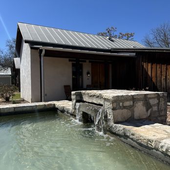 HOFFMAN HAUS - Updated December 2025 - 187 Photos & 95 Reviews - 608 E ...