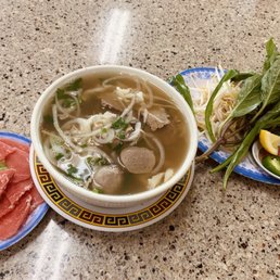 PHO 97 ONE - Updated December 2025 - 847 Photos & 279 Reviews - 4480 ...